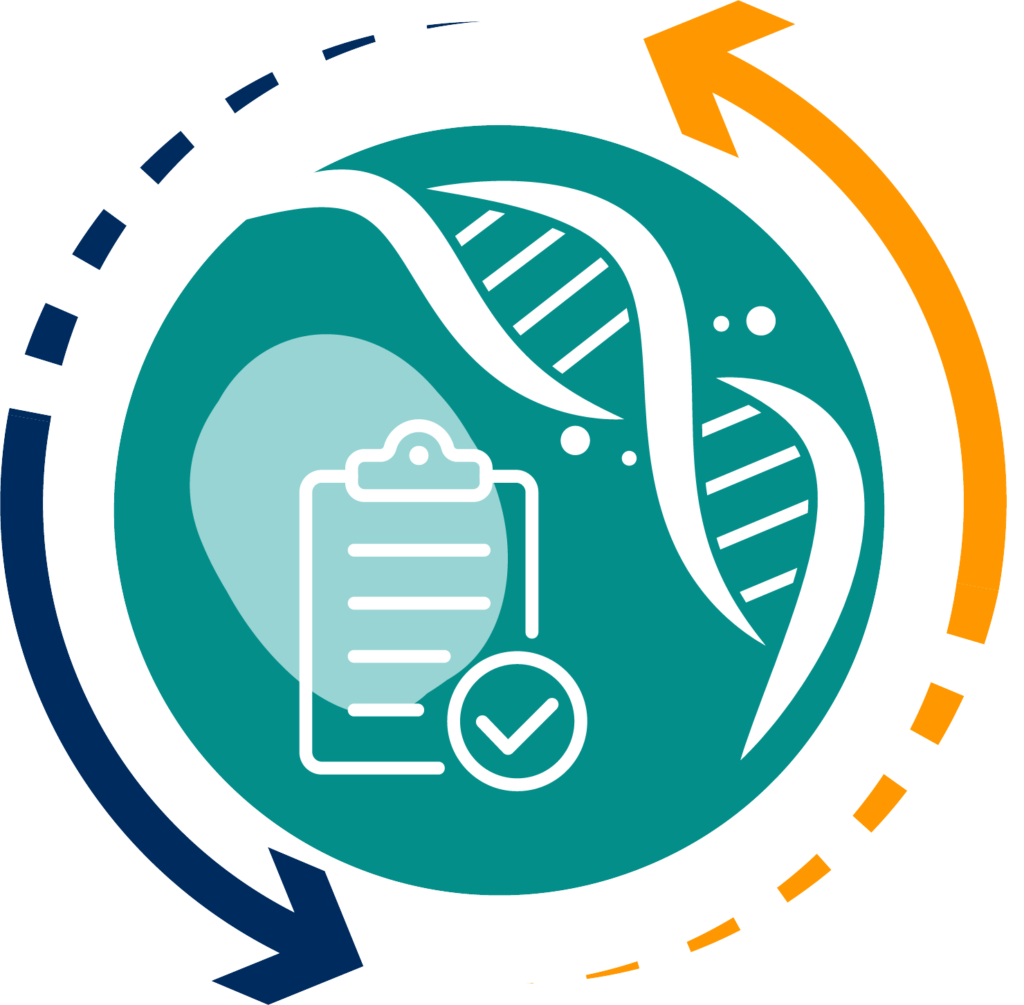 About Event | 2nd Cell & Gene Therapy Regulatory Affairs